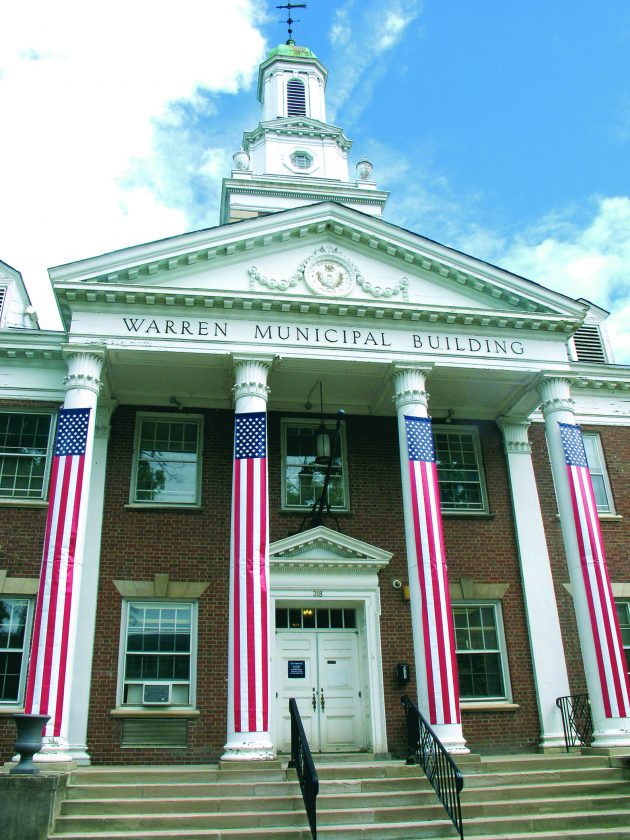 Collaboration eyed for comprehensive plan redesign | News, Sports, Jobs ...